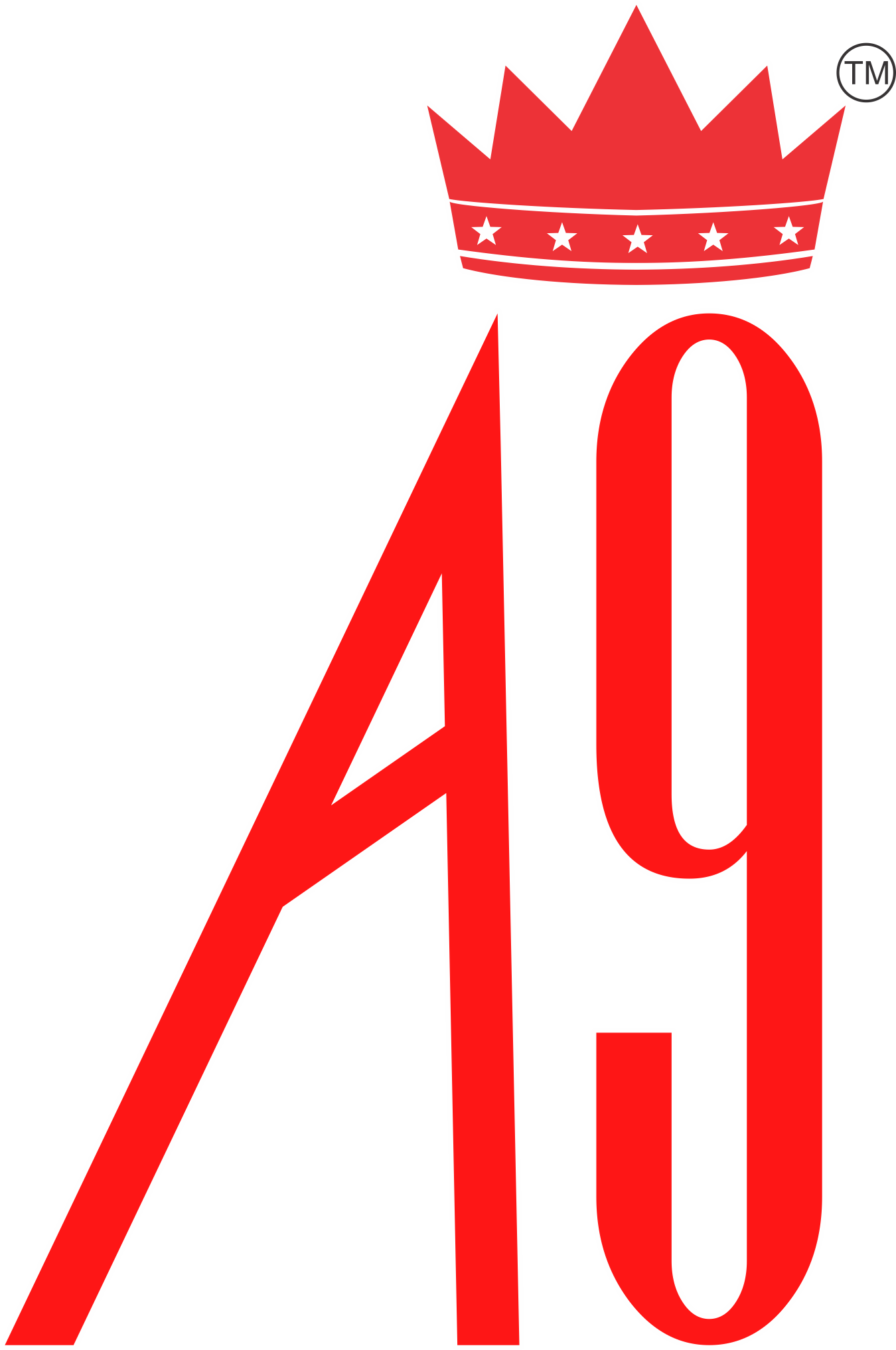 About Us A9